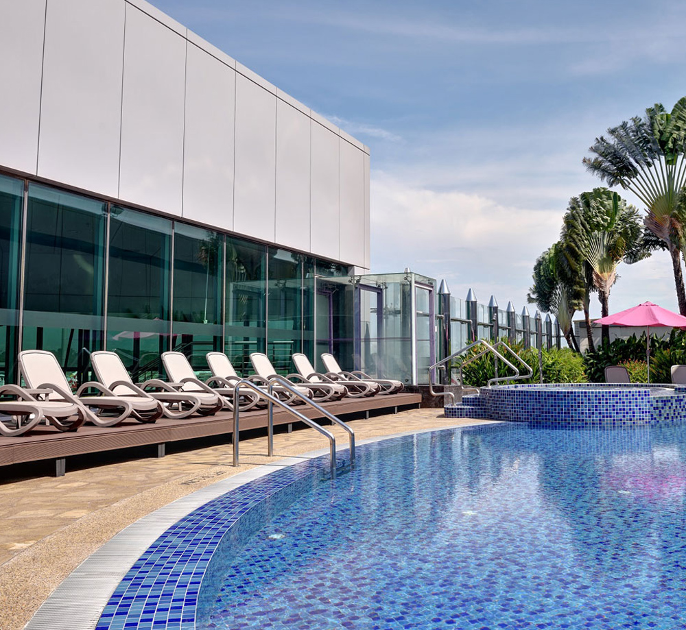 Gallery – Neer Resort cum Restaurant