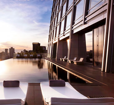 Gallery – Neer Resort and Restaurant