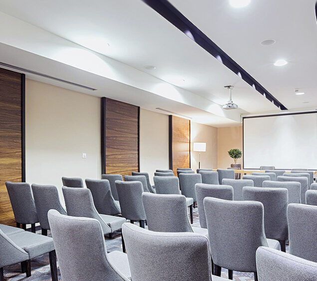 Meetings & Events – Neer Resort and Restaurant