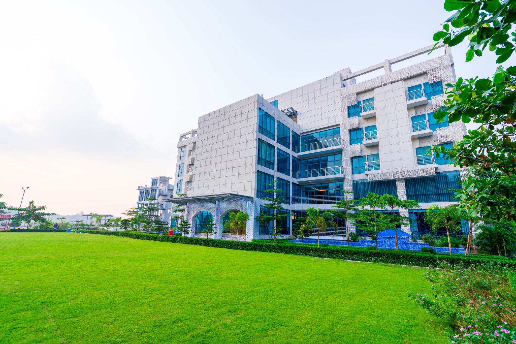 Gallery – Neer Resort and Restaurant